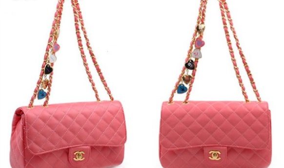 Genti Messenger CHANEL - Super calitate | arhiva Okazii.ro