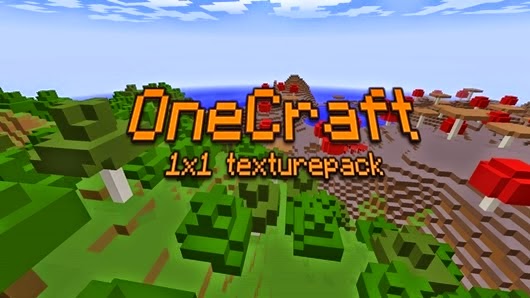 Minecraft4Ever: fevereiro 2015