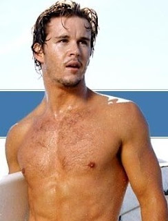 ~ Just Bitten ~The True Blood Fan Blog~: ~Jason Stackhouse~