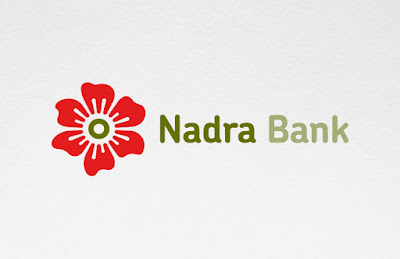 Nadra Description And Logo.svg.png - LOGO GENERATE