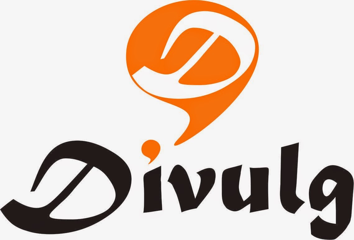 Divulg Design