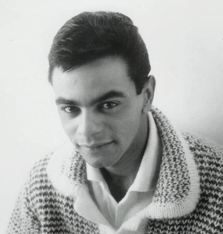 Johnny Mathis on Pinterest | Singers, Youtube and Songs