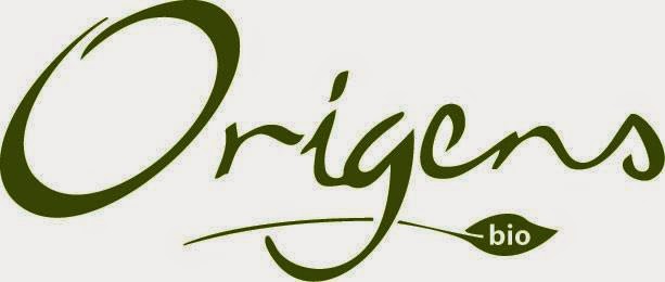 Nárwen's Cuisine - Sabores do Mundo : Parceria com Origens Bio :: Novos ...