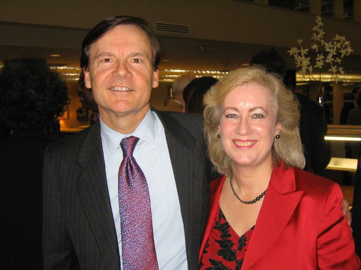 Bad Arkansas Alcoholic Beverage Control Division: FATHER AND SON TO ...