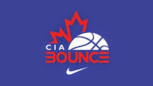 GAMESHOOTER SPORT: CIA BOUNCE OBA TEAMS- YEAR IN REVIEW 2014