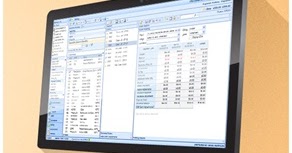 Electronic Systems Benefitting the Medical Billing Industry -Avontix