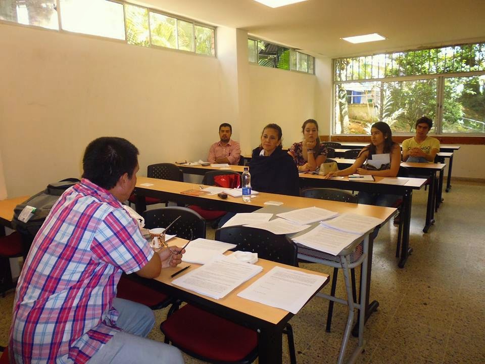 TALLER DE ESCRITURA CREATIVA RELATA - BUCARAMANGA: ESCRITORES ASOCIADOS