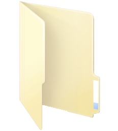 How to Hide or Unhide a File or Folder | Marks PC Solution