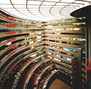 AmericasMart - Wholesale Atlanta Market