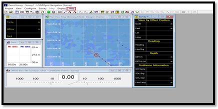 TUTORIAL INSTAL HYDROPRO 2.4 - BLOGGERS ANAK TEKNIK