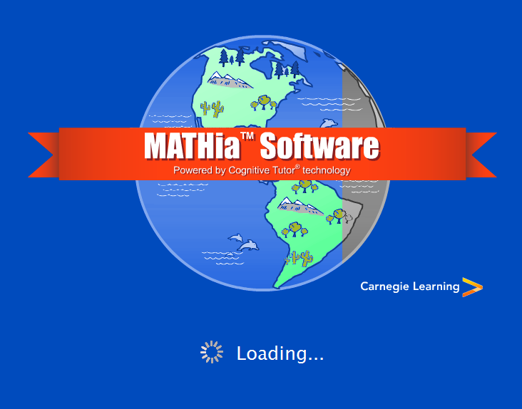 Math 8 - Berry: September 2014