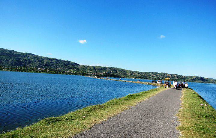 Soon Valley - Alchetron, The Free Social Encyclopedia