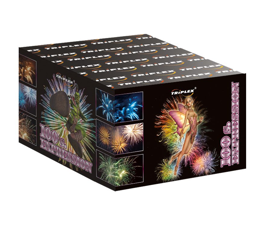 Artificii Petarde 2020 Petarde de artificii de vanzare !: Petarde si ...