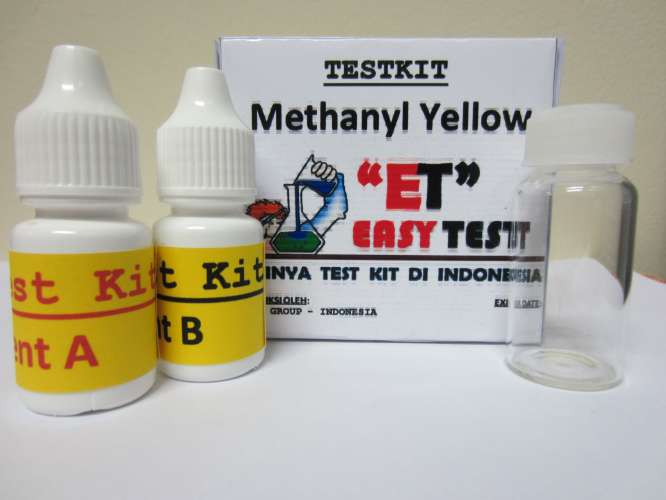 Oktober 2012 ~ Copas