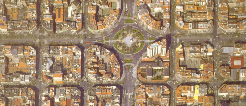 April | 2013 | carlos baron