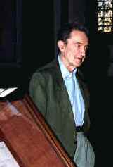 Salvatore Lo Leggio: Maestri e compagni. Timpanaro, l’antipatico (S.L.L.)