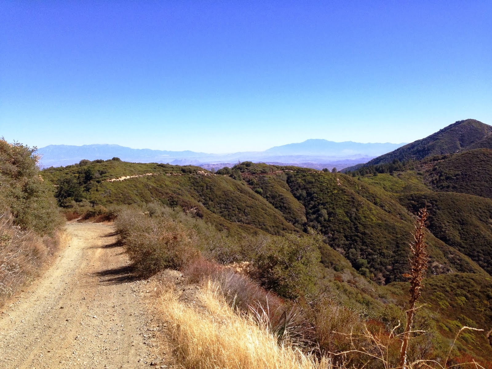 Socal Wallpaper - HD Desktop Wallpapers