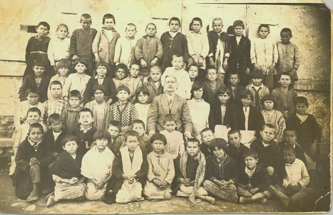 ΚΕΡΑΥΝΟΣ ΕΝ ΑΙΘΡΙΑ: (076)Άγνωστα ΕΜΦΥΛΙΑΚΑ(1943-1949) στο ΣΤΕΦΑΝΙ ...