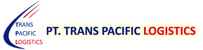 Lowongan Kerja Kaltim PT Trans Pacific Logistics - LOWONGAN KERJA ...