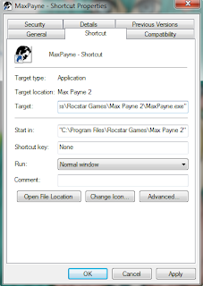 Max payne 3 cheats pc god mode - ladegtape