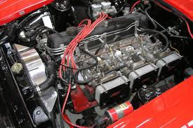 Ferrari 250 GTO Price - Specification - Engine | suv cars, interior ...