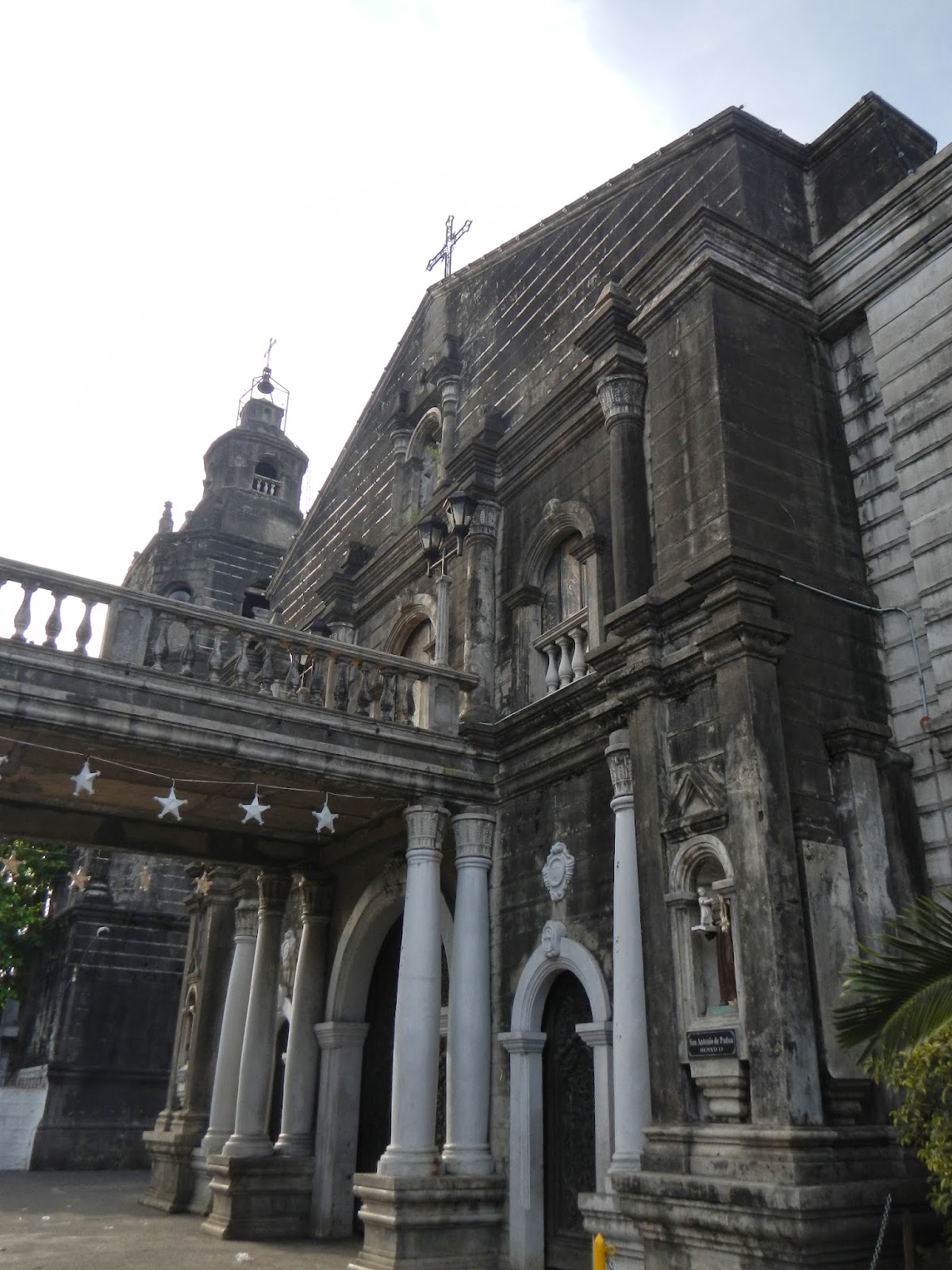 National Registry of Historic Sites and Structures in the Philippines ...