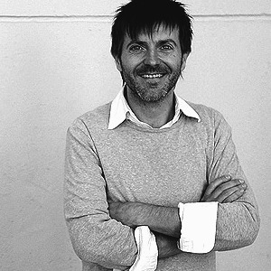 Kultur Leioa Liburutegia: 2016