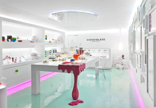 NewMediARTscuola-blog: Ma cos'è questo Design?