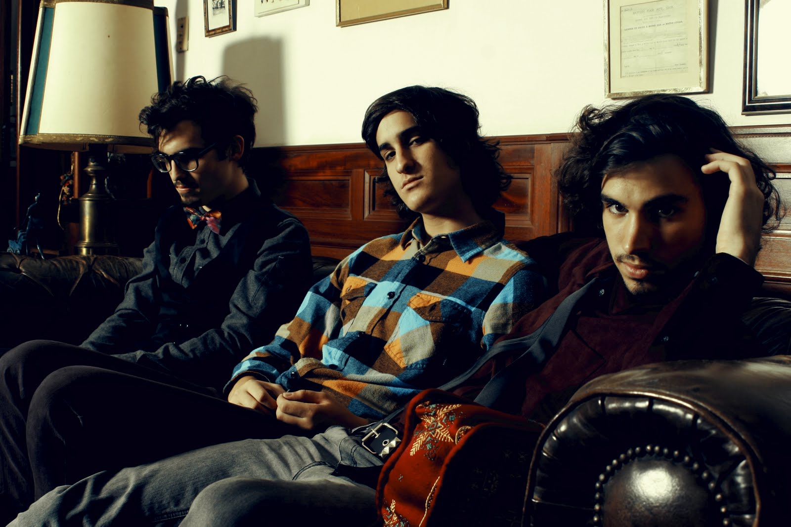 Wikipedia Raylene Richards