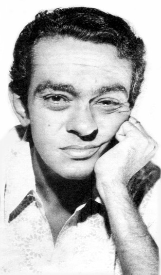 Astros em Revista: CHICO ANYSIO - O ROBIN HOOD DO HUMOR