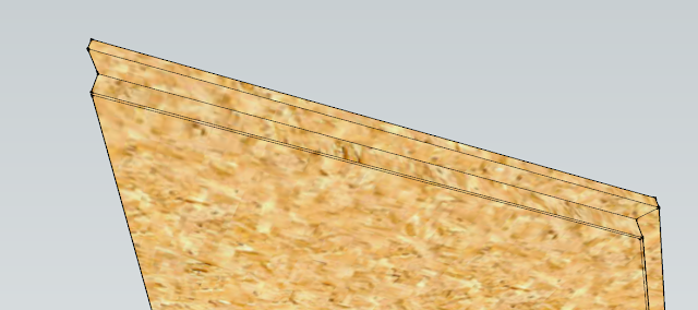 An Apprentice's Pilgrimage: Journey Of The Ikebana Cabinet ...