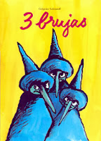 La Biblioteca de Amelia: noviembre 2013