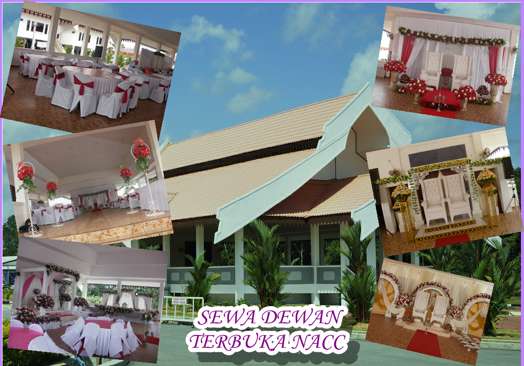 Noor Arfa Craft Complex