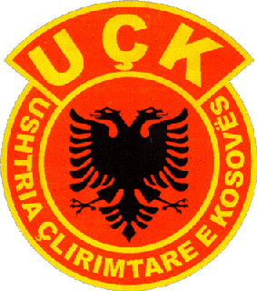 "Στρατιωτική επιχείρηση του UCK" πίσω από την απόδραση των "11" στις ...