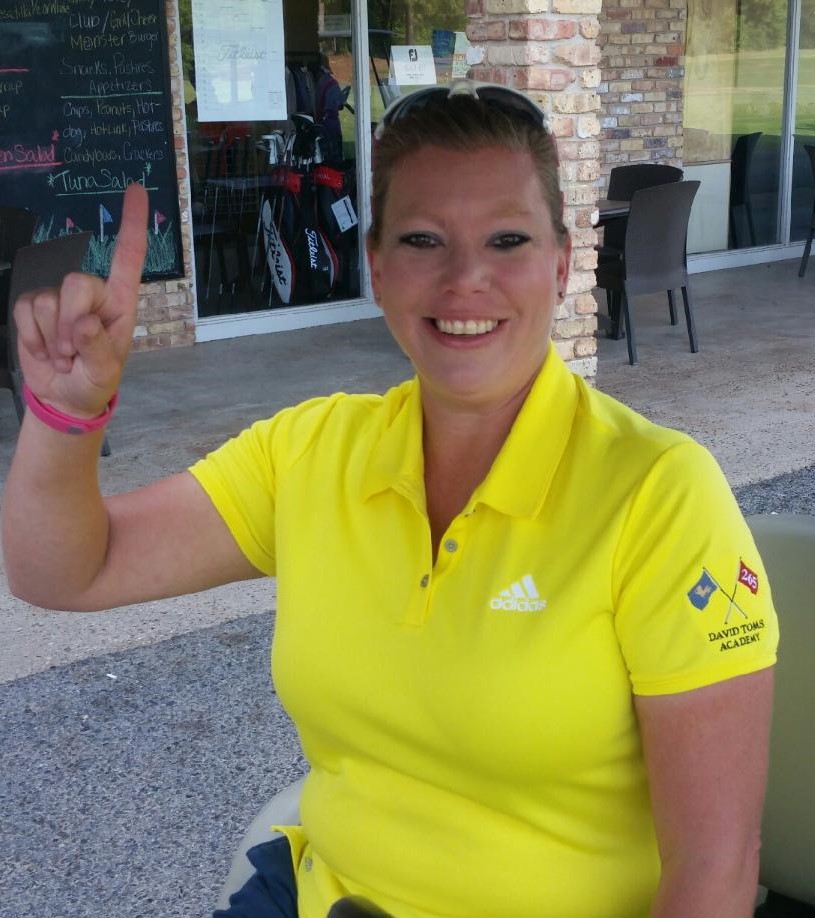 SHREVEPORT WOMEN'S GOLF ASSOCIATION: Women's Southern Golf Association ...