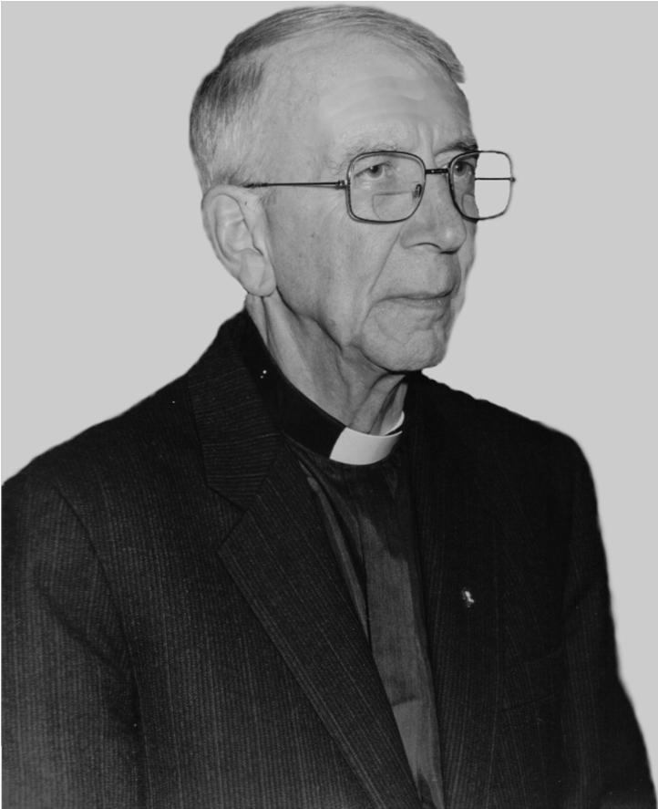 Historia | Seminario Conciliar de Garzón