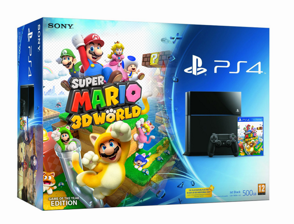 mario party ps4 Gran venta OFF-56%