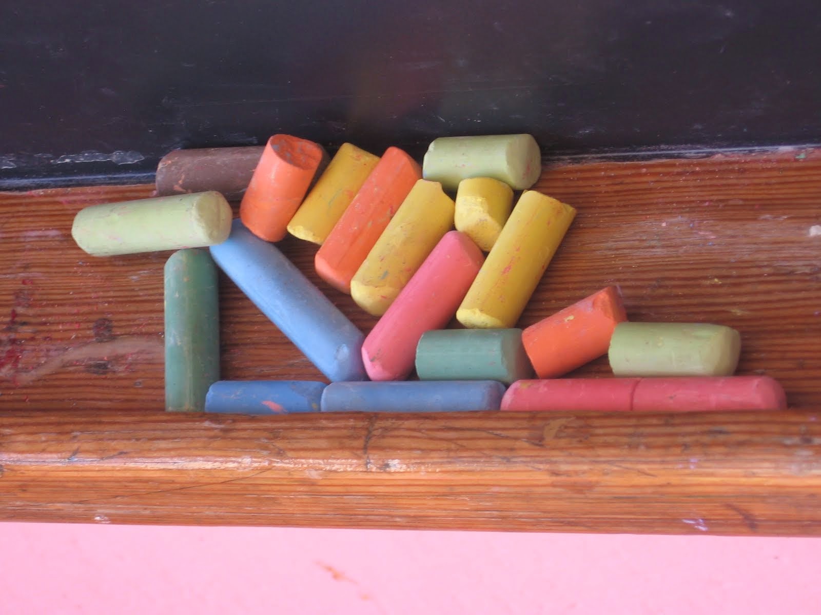 Educación libre, un modelo educativo en auge. - Agencia Tigris