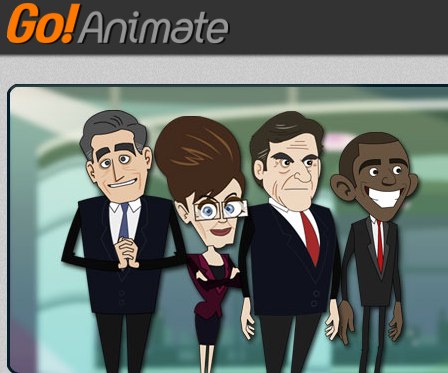 Nik's Learning Technology Blog: 10 Tools for Increasing Engagement in ...