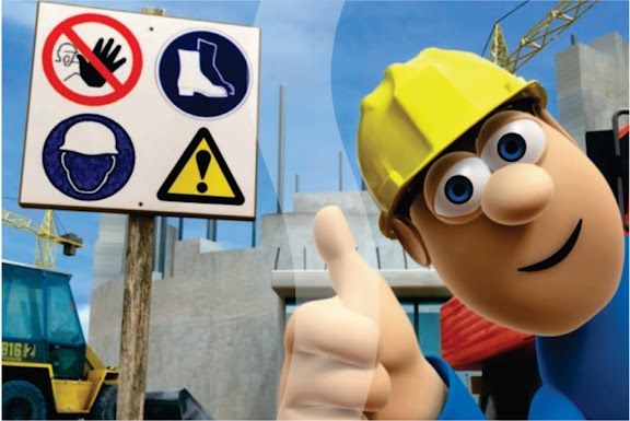 Importancia del uso de los Epp