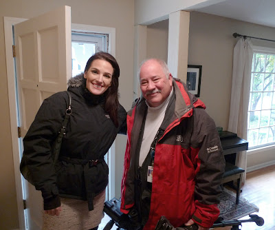 LUDstuff!: On The News Today!