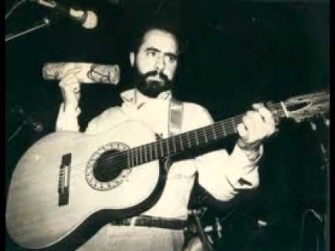 DISCOS CARAMELO: Urko [Discografía]