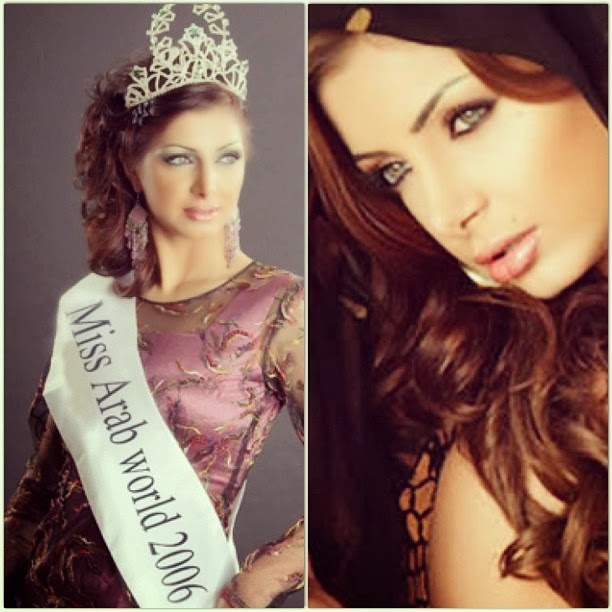 All About Iraq : IRAQI BEAUTY / IRAQI GIRLS