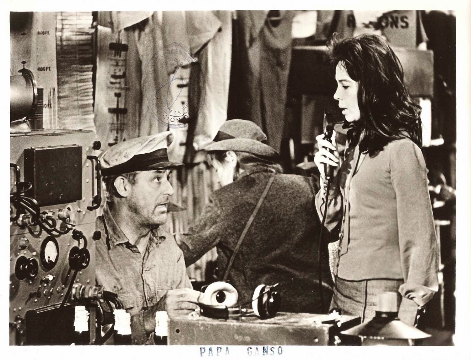 Hollywoodland: Appena visto