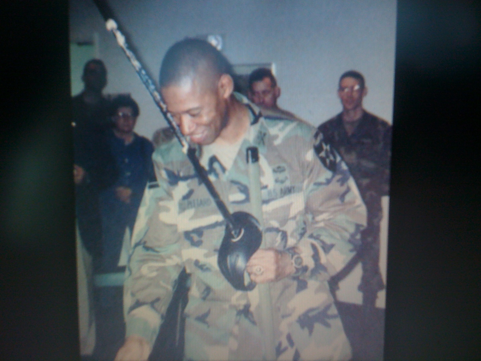 THE BLACK SOCIAL HISTORY:: BLACK SOCIAL HISTORY : AFRICAN AMERICAN ...