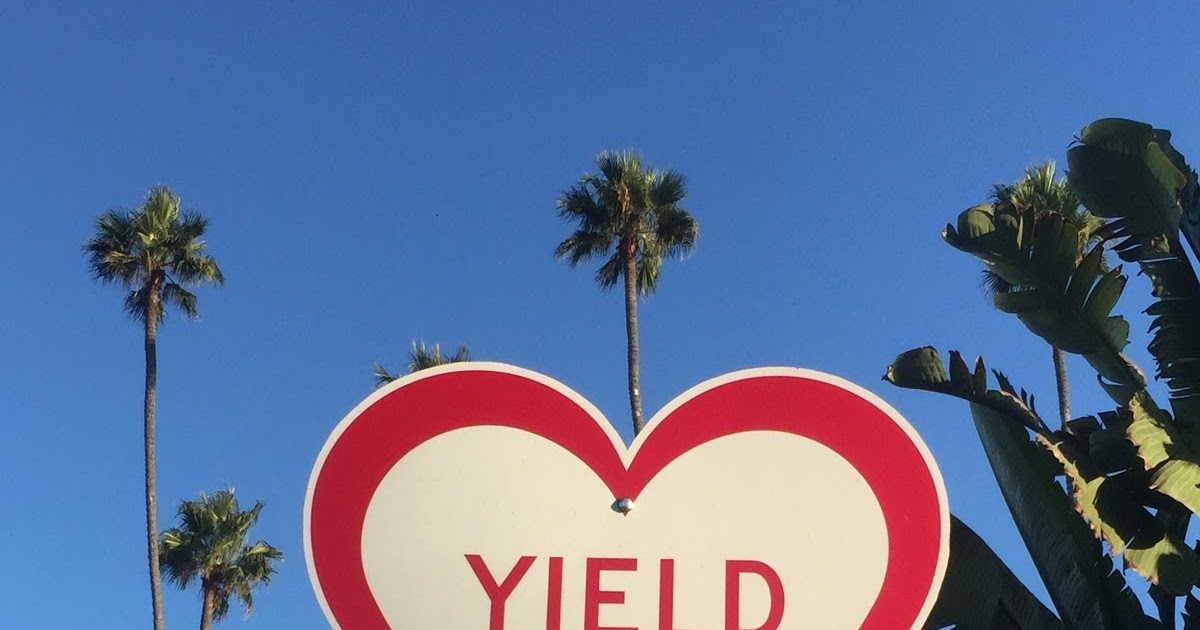 Wireless Technology: A PhD Engineer's Random Thoughts: Sometimes ...