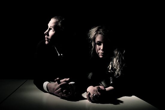 MPMBL.: JJ: Deutlich