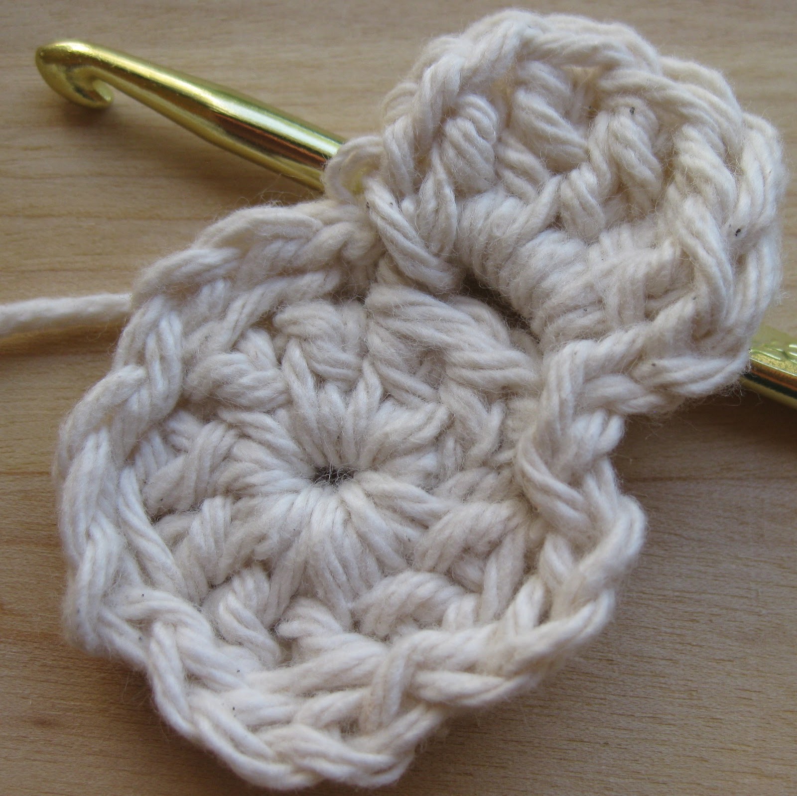 Balance What Matters: Simple Flower Tutorial