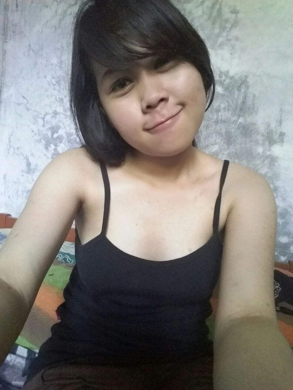 Ohh Elvi Tatoomu Begitu Indah | Skandal Foto Bokep ABG | Situs Film Porno dan Foto Bugil Paling HOT