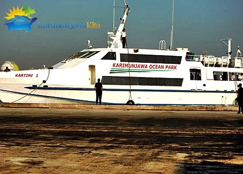 Beberapa Fakta Tentang Kepulauan Karimun Jawa | Karimunjawa Kita Tour